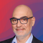 Business of Sport Summit, 20 August 2025, Sydney