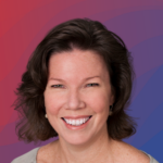 Business of Sport Summit, 20 August 2025, Sydney