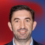 Business of Sport Summit, 15 October 2026, Sydney